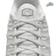 Nike Tn - A Cold Wall White ACW - Air Max Plus