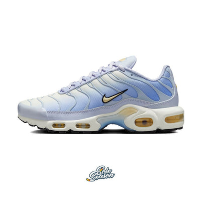 Nike TNs | Shop Exclusive Nike Tn Collection | Nike Tuned