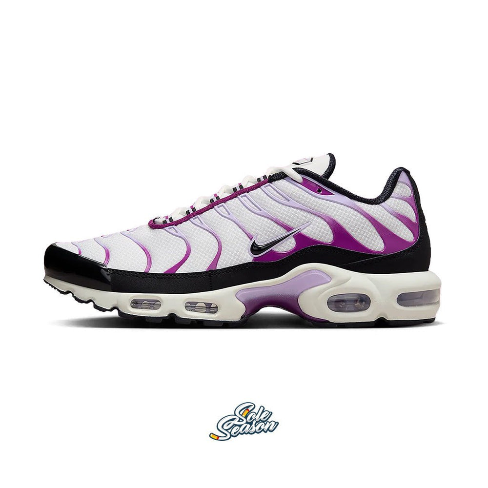 Shop Cheap Nike TNs | Discounted Air Max Plus Sneakers – Tns on Sale