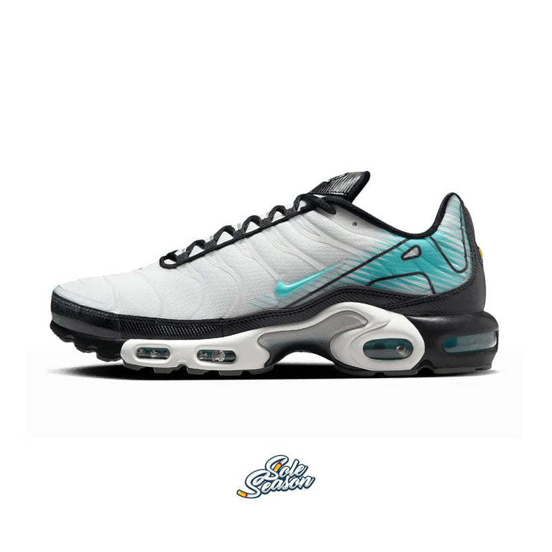 Nike TNs | Shop Exclusive Nike Tn Collection | Nike Tuned