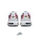 Nike Tn - PSG Collab - Paris Saint-Germain Air Max Plus FZ4776-100