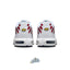 Nike Tn - PSG Collab - Paris Saint-Germain Air Max Plus FZ4776-100