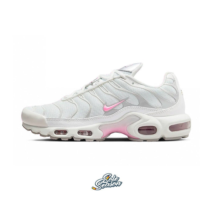 Nike Tn / Nike Tuned Australia - Soleseason - Home of the Nike Tn