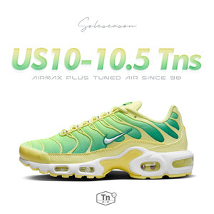 Nike Tn's Australia - #1 Air Max Plus Store - Soleseason