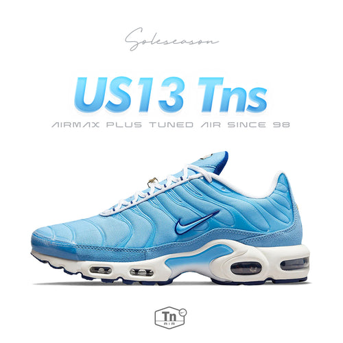 Nike Tn's Australia - #1 Air Max Plus Store - Soleseason