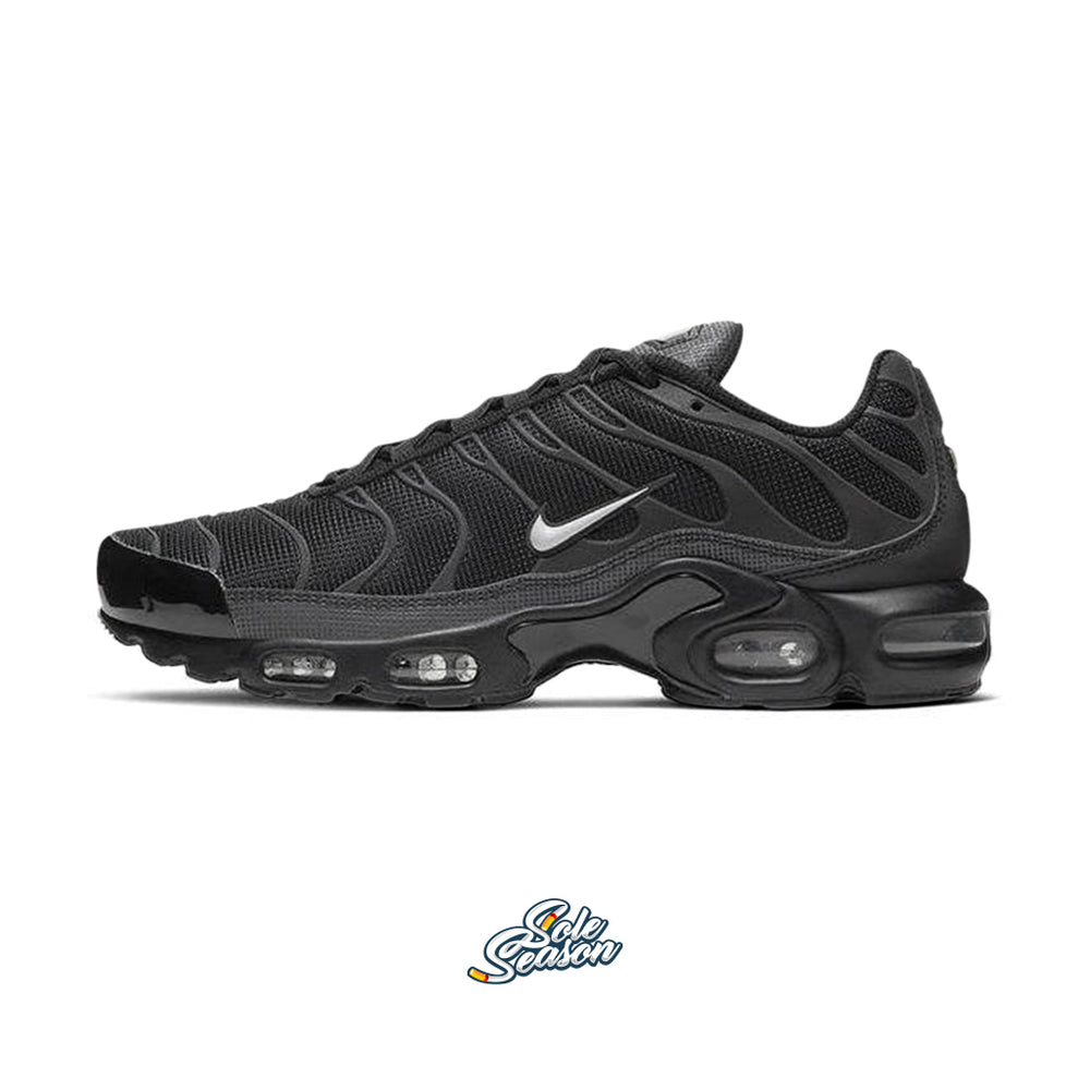 Nike TNs | Shop Exclusive Nike Tn Collection | Nike Tuned