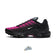 Pink Nike Tn - Pink Deadpool Tns - Pink Gradients