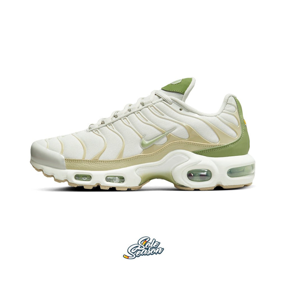 Women's Air Max Plus | Nike Air Max Tns | soleseason