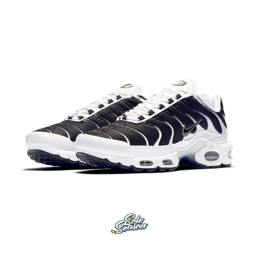 Killer Whale Tns - Killer Whale Air Max Plus - Nike Tn