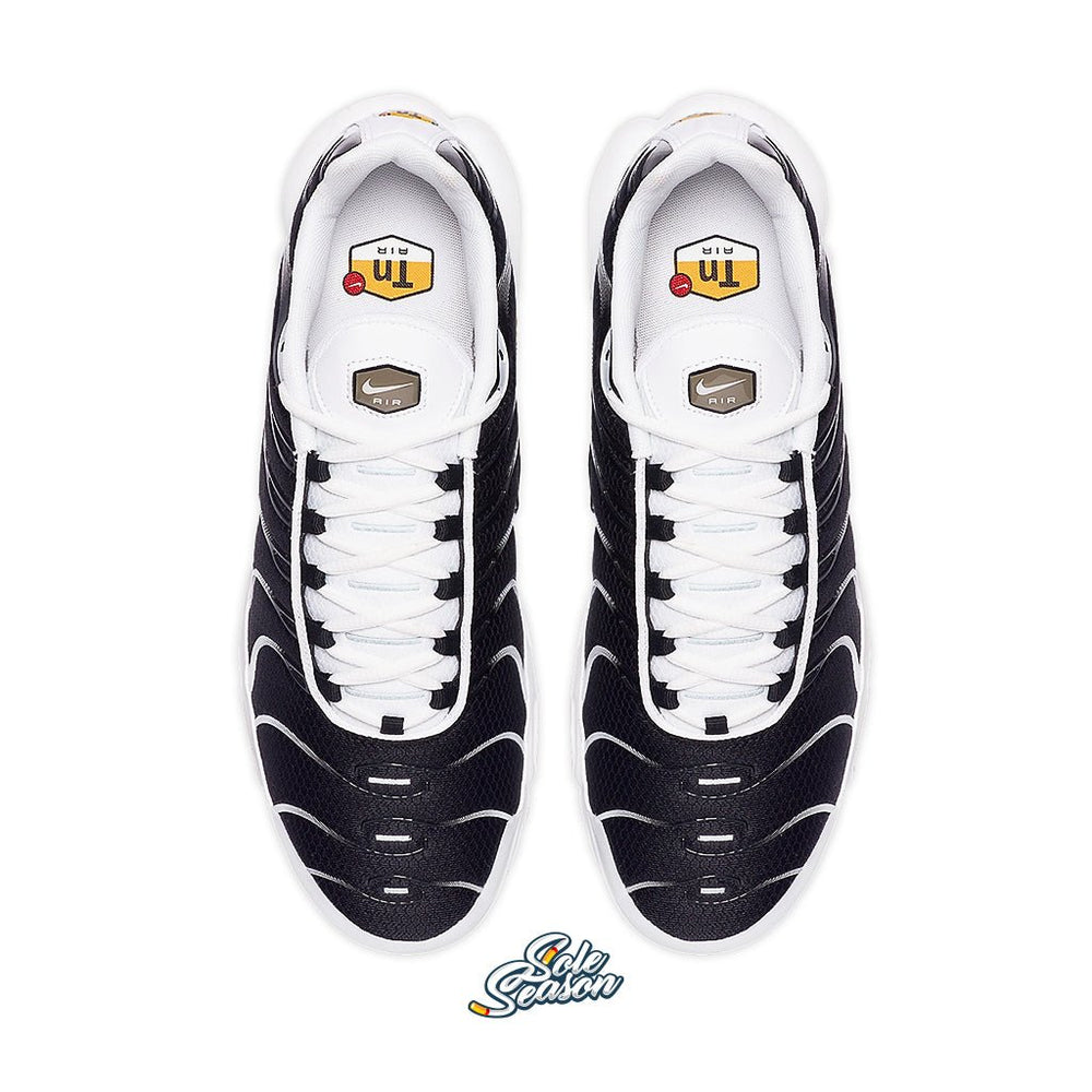 Killer Whale Tns - Killer Whale Air Max Plus - Nike Tn