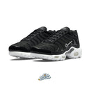 Black and White Tns - Nike Tn Oreo - Soleseason Australia