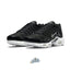 Black and White Tns - Nike Tn Oreo - Soleseason Australia