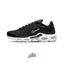 Black and White Tns - Nike Tn Oreo - Soleseason Australia