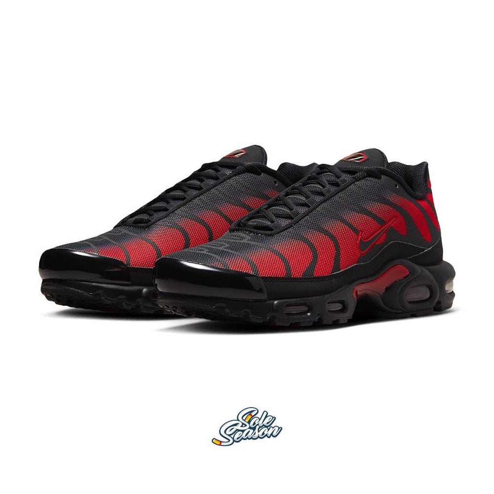 Reflective Deadpool Tns | Deadpool Tns | soleseason