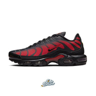 Reflective Deadpool Tns | Deadpool Tns | soleseason