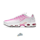 Nike Air Max Plus TN ‘Pink Fade’ – Limited Restock | 2025
