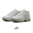 Nike Tn - A Cold Wall White ACW - Air Max Plus