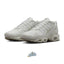 Nike Tn - A Cold Wall White ACW - Air Max Plus