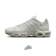 Nike Tn - A Cold Wall White ACW - Air Max Plus