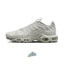 Nike Tn - A Cold Wall White ACW - Air Max Plus