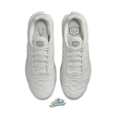Nike Tn - A Cold Wall White ACW - Air Max Plus