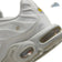 Nike Tn - A Cold Wall White ACW - Air Max Plus