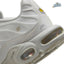 Nike Tn - A Cold Wall White ACW - Air Max Plus