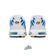 Nike Tn Battle Blue - Air Max Plus Battle Blues For Sale! Sky Blue Tn