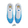 Nike Tn Battle Blue - Air Max Plus Battle Blues For Sale! Sky Blue Tn