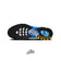 Nike Tn Battle Blue - Air Max Plus Battle Blues For Sale! Sky Blue Tn