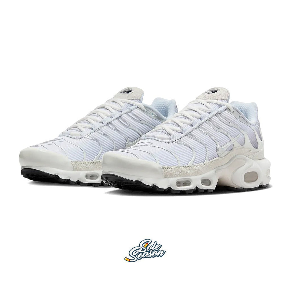 Shop Men's Nike TNs | Air Max Plus for Men | Tn Collection For Men