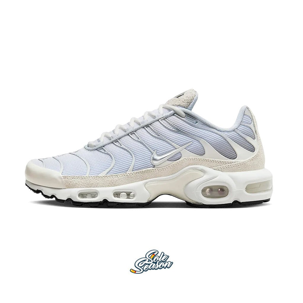 Shop Men's Nike TNs | Air Max Plus for Men | Tn Collection For Men