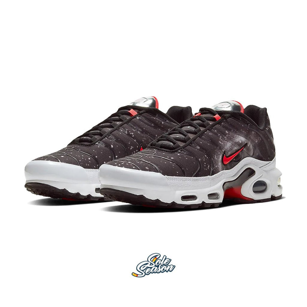 Nike Tn - Supernova - Galaxy Tn - CW6019-001