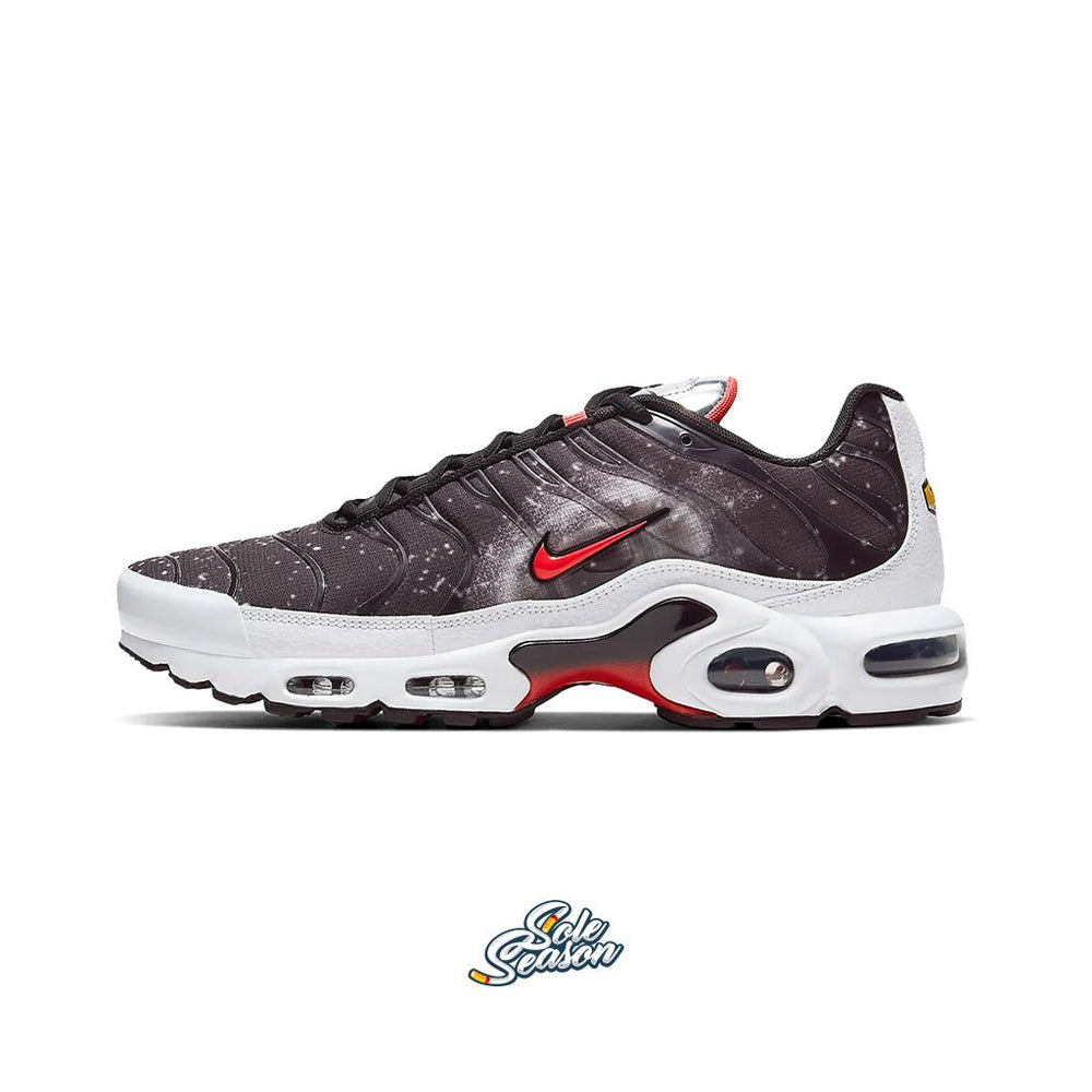 Nike Tn - Supernova - Galaxy Tn - CW6019-001