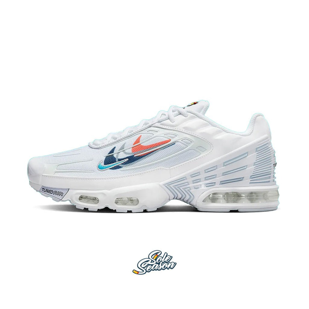 Shop Pink Nike TNs | Rare Pink Air Max Plus – Most Wanted Tn